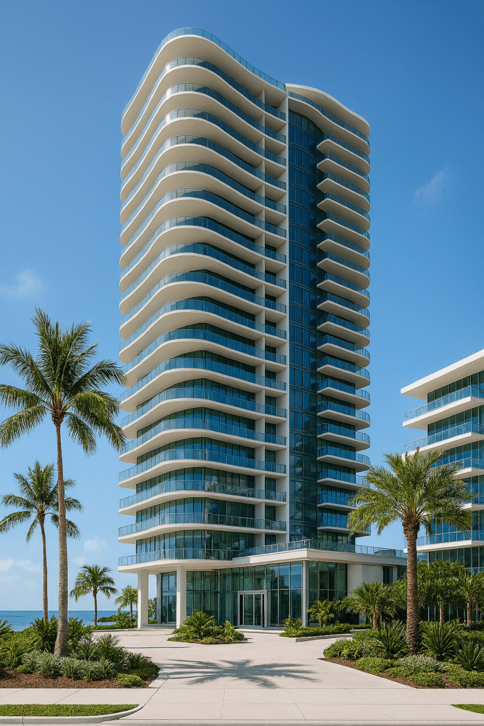 Florida Real Estate Market Update 2026 - Alpha Funding Corp